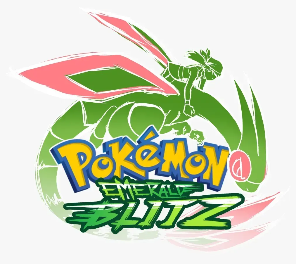 GameShark Codes for GBA - 254 ROM Hacks | PokeCodes